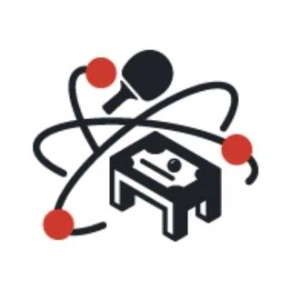 Atomic Game Store Promo Codes - $200 Off in June 2025