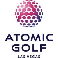 20% Off Atomic Golf Promo Code, Coupons December 2025