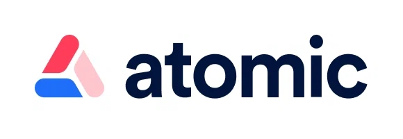 Atomic.io Promo Codes - $100 Off Discount Code June 2025