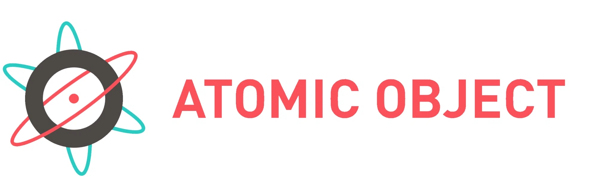 Atomic Object Promo Codes - $160 Off (Sitewide) in Jan 2025