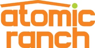Atomic Ranch Promo Codes - 20% Off (Sitewide) in Oct 2025