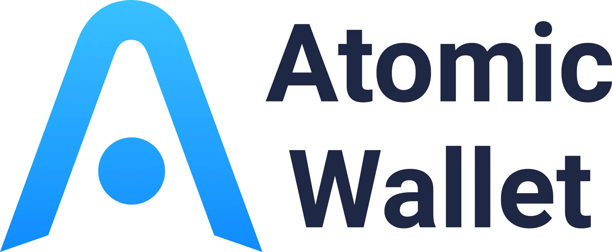 Atomic Wallet ES Promo Codes - $100 Off in June 2025