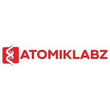 20% Off Atomik Labz Discount Code (1 Active) Dec '25