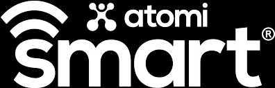 20% Off Atomi Smart Promo Code (1 Active) 2026