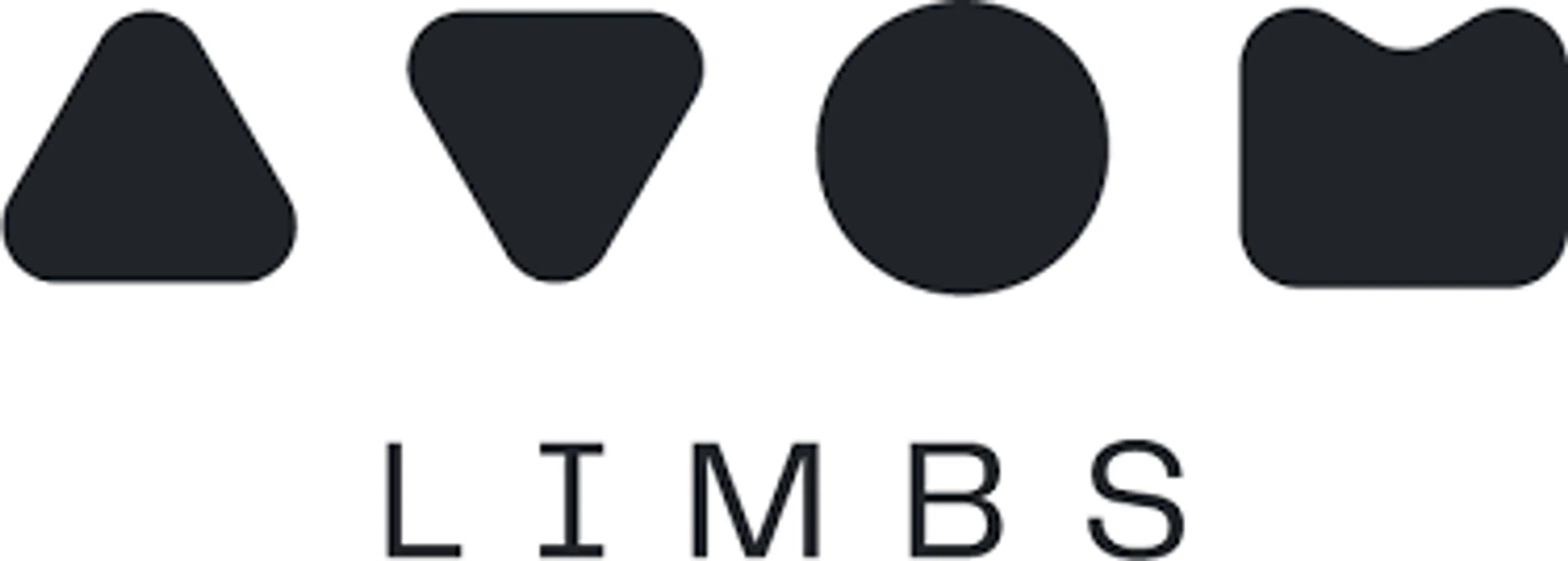 Atom Limbs Promo Codes - 20% Off (Sitewide) in Nov 2024