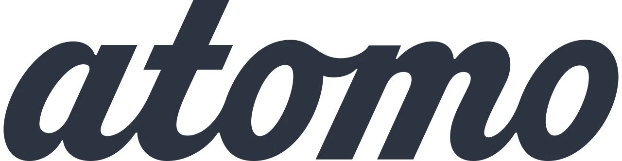 20% Off Atomo Coffee Promo Code, Coupons January 2026