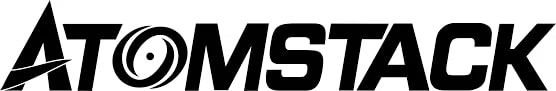 Atomstack Discount Codes - $110 Off (Sitewide) in Aug 2025