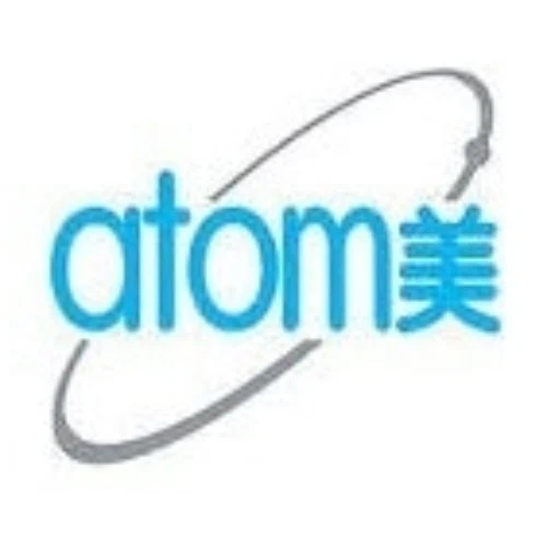 Atomy Skincare Promo Codes - $120 Off in September 2025