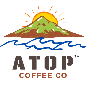 20% Off Atop Coffee Promo Code, Coupons (1 Active) Apr '26