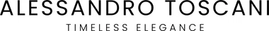 Alessandro Toscani Promo Codes - 11% Off in June 2025