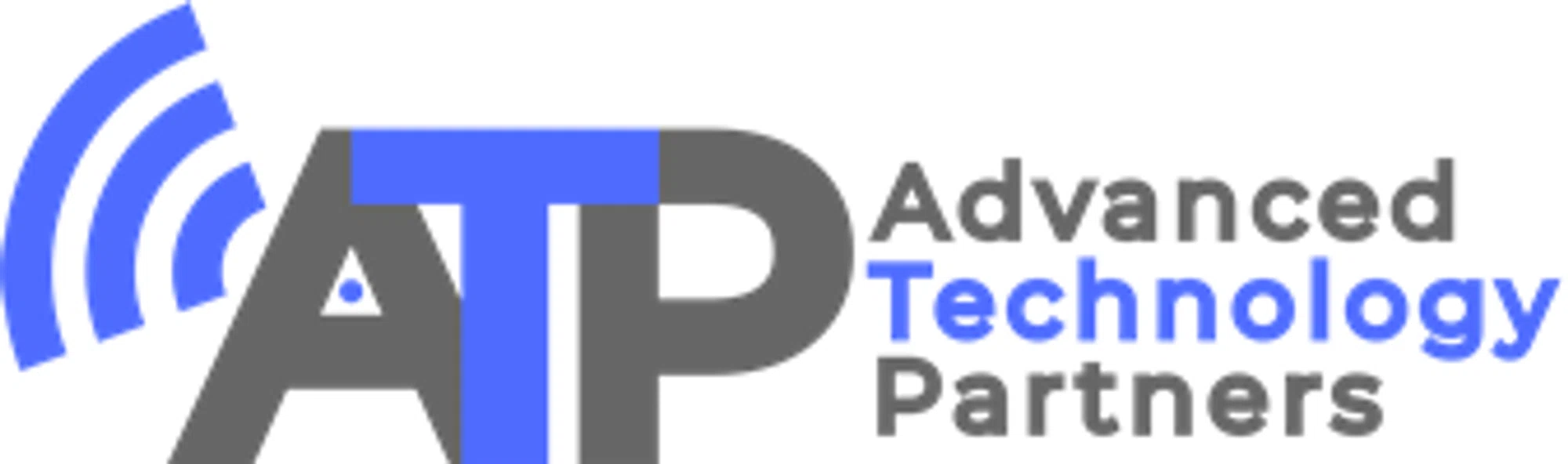 Advanced Technology Partners Promo Code - $200 Off in 2025