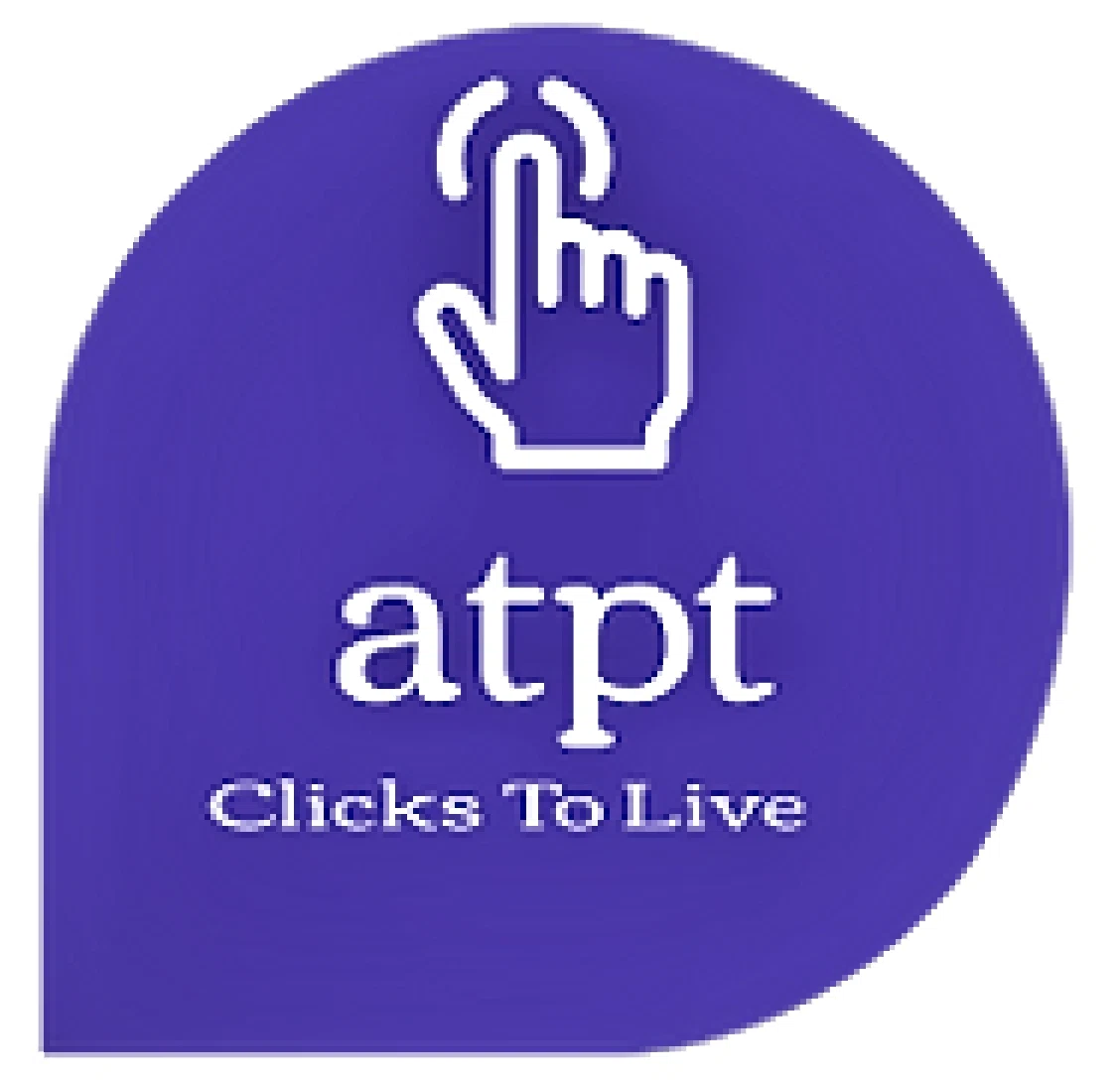 Atpt Promo Codes - $100 Off Discount Code March 2025