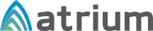 Atrium Promo Codes - $100 Off Discount Code October 2025