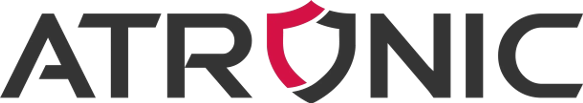 Atronic Alarms Promo Code - $200 Off (Sitewide) in Jan 2025