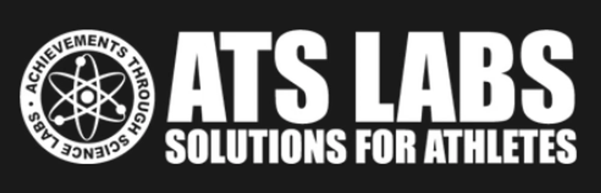 ATS Labs Promo Codes - $195 Off Discount Code April 2025
