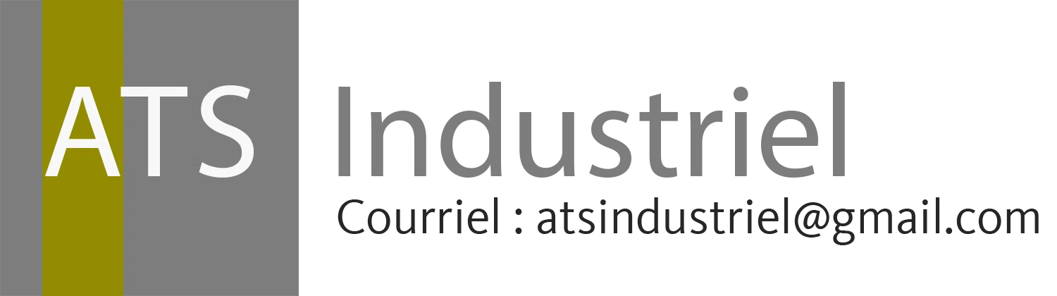 20% Off ATS Industriel Promo Code, Coupons January 2026