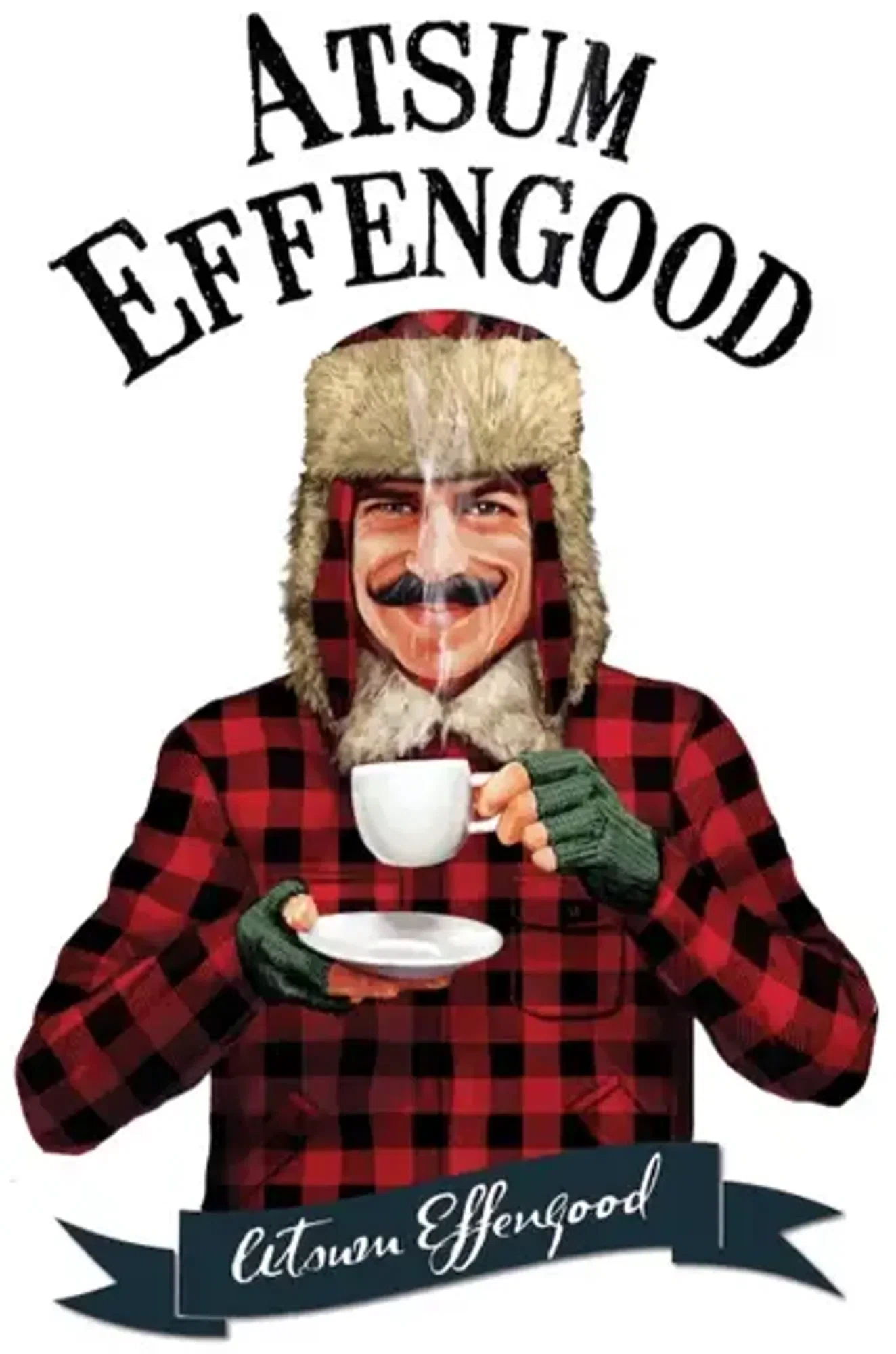 Atsum Effengood Coffee Promo Codes - $180 Off in Dec 2025