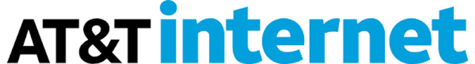 AT&T Internet Promo Codes - $25 Off (Sitewide) in Dec 2025