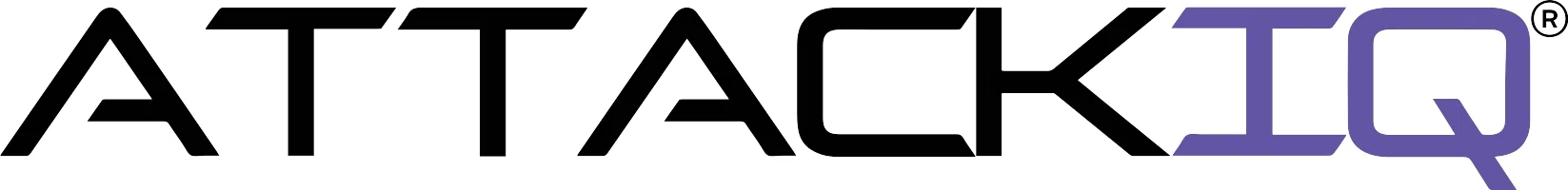 AttackIQ Promo Codes - 60% Off (Sitewide) in December 2025