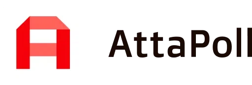 AttaPoll Ltd Promo Codes - 10% Off (Sitewide) in March 2025