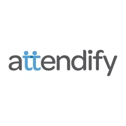 Attendify Promo Codes - $100 Off Discount Code March 2025