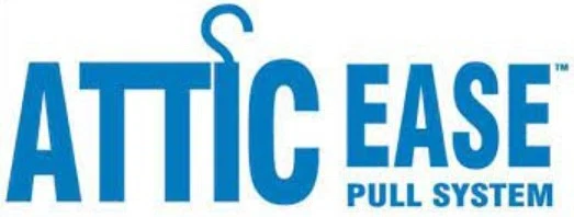 Attic Ease Promo Codes - $200 Off (Sitewide) in Dec 2025