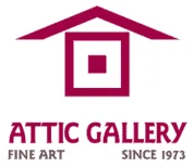 20% Off Attic Gallery Promo Code, Coupons January 2026