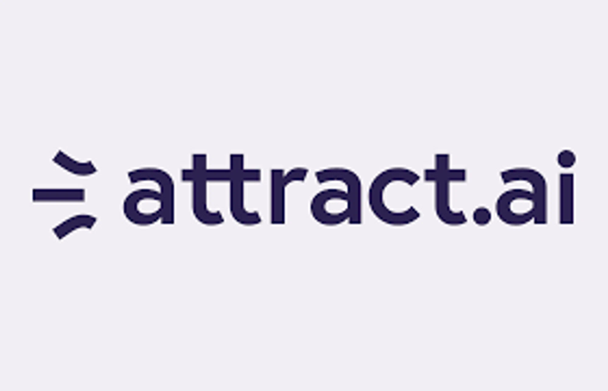 Attract.ai Promo Codes - $108 Off (Sitewide) in Dec 2025
