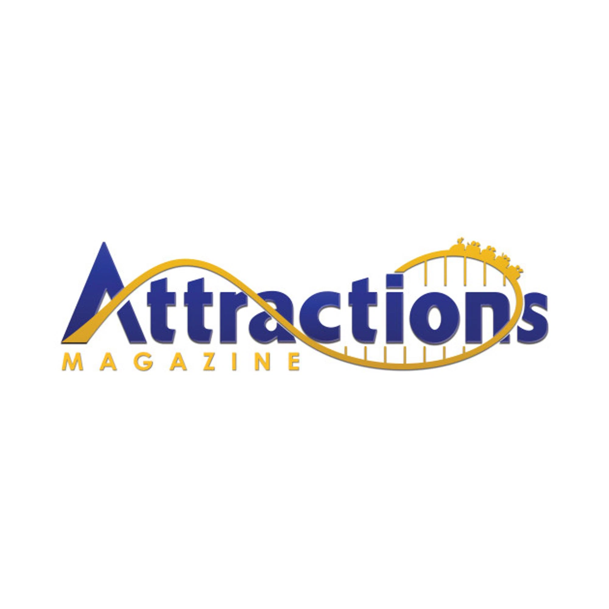 Attractions Magazine Promo Codes - 50% Off in Nov 2024