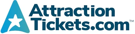 Attraction Tickets AU Promo Code - $65 Off in 2026