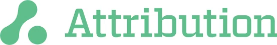 Attribution Promo Codes - 50% Off (Sitewide) in March 2025