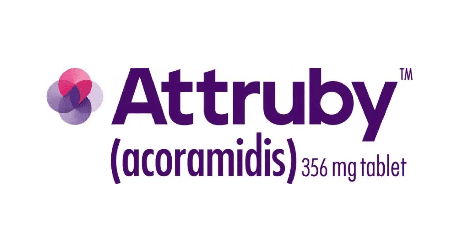 Attruby Promo Codes - $200 Off Discount Code May 2025