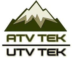 ATV TEK Promo Codes - $20 Off (Sitewide) in November 2025