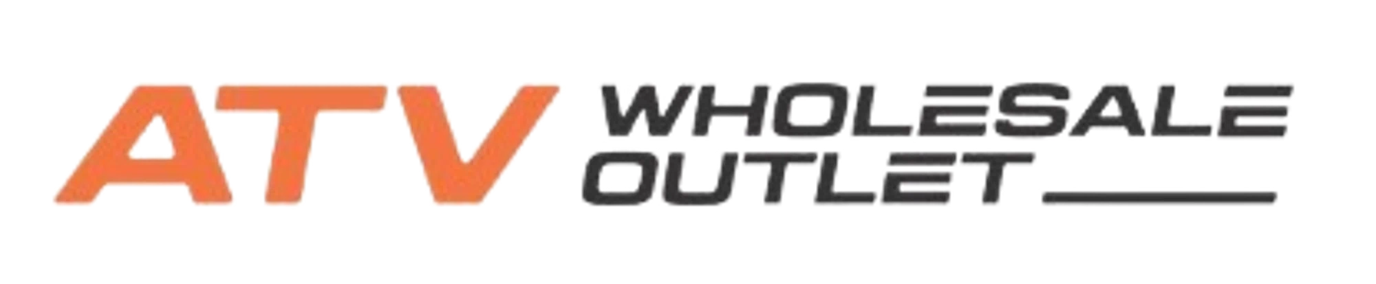 ATV Wholesale Outlet Promo Code - $200 Off in 2026