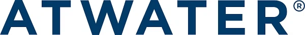 ATWATER Promo Codes - 20% Off (Sitewide) in Dec 2025
