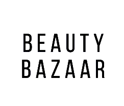 AU Beauty Bazaar Promo Codes - $120 Off in December 2025
