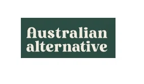 Australian Alternative Promo Codes - $200 Off in Dec 2025