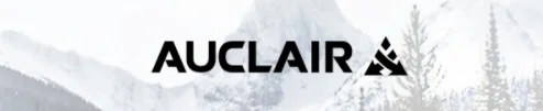 35% Off Auclair Discount Code, Coupons December 2025