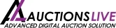 Auctions Live Promo Codes - 50% Off (Sitewide) in May 2025