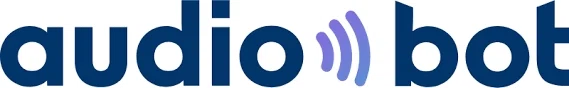 AudioBot Promo Codes - $175 Off (Sitewide) in August 2025