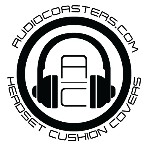 AudioCoasters Promo Codes - 50% Off (Sitewide) in Mar 2025