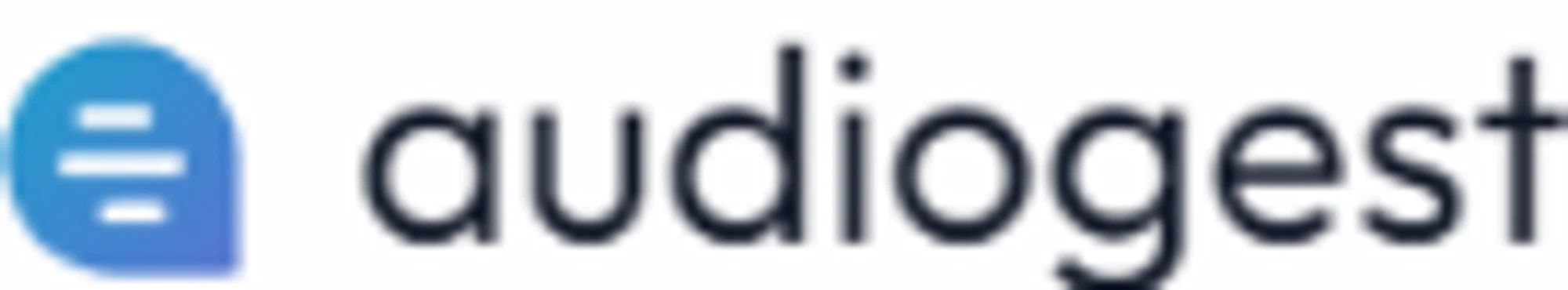 Audiogest Promo Codes - $150 Off (Sitewide) in Dec 2025