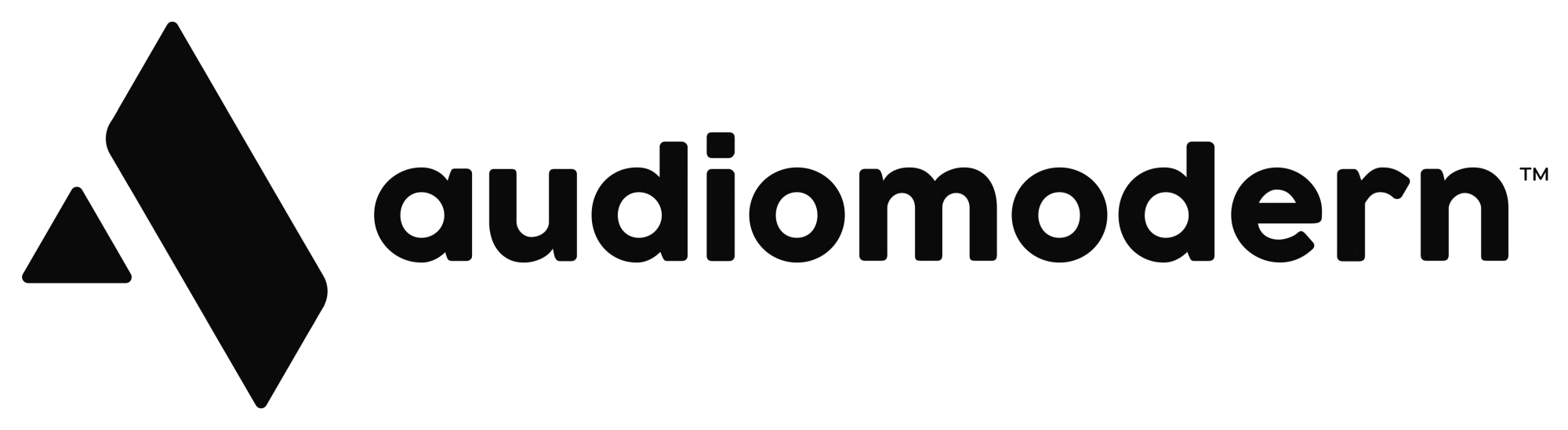 Audiomodern Promo Codes - 75% Off (Sitewide) in Dec 2025