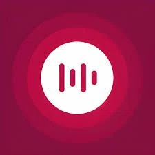 Audiotext Ai Promo Codes - 90% Off (Sitewide) in Dec 2025