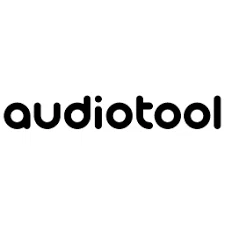 Audiotool Promo Codes - 60% Off (Sitewide) in October 2025