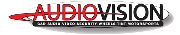 Audio Vision Promo Codes - $100 Off (Sitewide) in April 2026