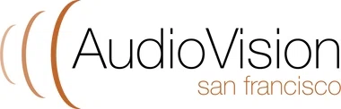 AudioVision San Francisco Promo Code - $200 Off in 2025