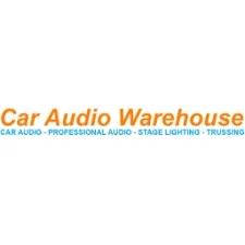 Car Audio Warehouse Promo Codes - $200 Off in April 2025