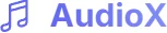AudioX Promo Codes - 75% Off Discount Code April 2025