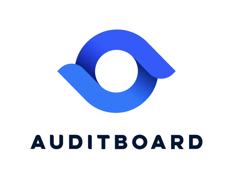 AuditBoard Promo Codes - $100 Off (Sitewide) in Dec 2025